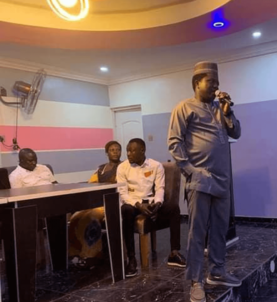 AMA Home - AMA Team Smile